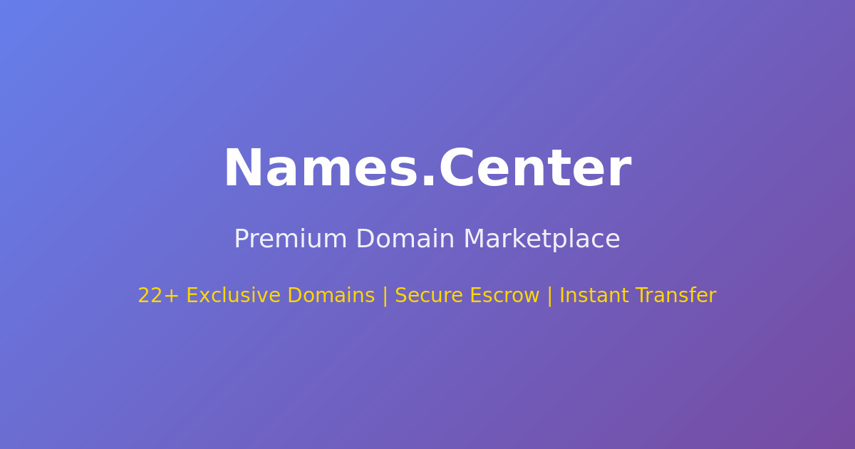 Domain Name Ideas 150 Creative Ideas Proven Naming Strategies